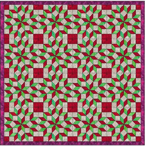 Image result for Carpenter Wheels Print Patterns