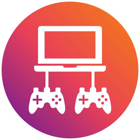 Image result for Multiplayer Connection Icon