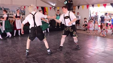 Image result for Dance Tutorial Wasten