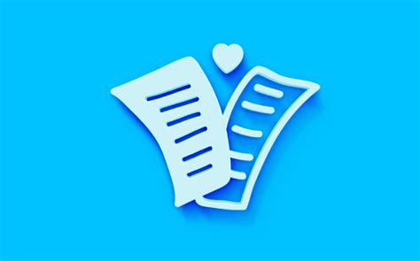 Image result for Chat App Names