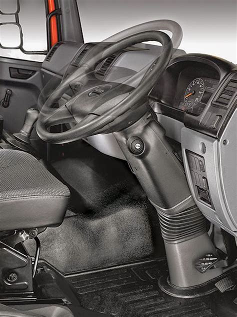 Image result for Unitized Injection Pump