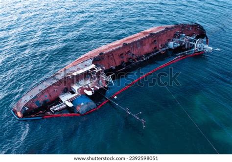 Image result for Small Vessel Capsizing
