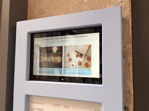 Image result for Google Loading Screen