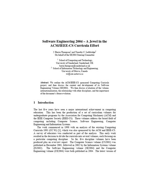 Image result for ALX Software Engineering Curriculum PDF