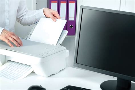 Image result for How to Restore Index File of the Paperflow Program