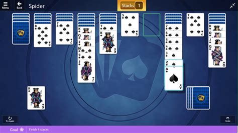 Microsoft solitaire collection solutions tripeaks - tatajp