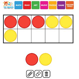 Image result for Interactive Math Tools