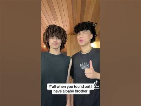 Image result for Larray Brother