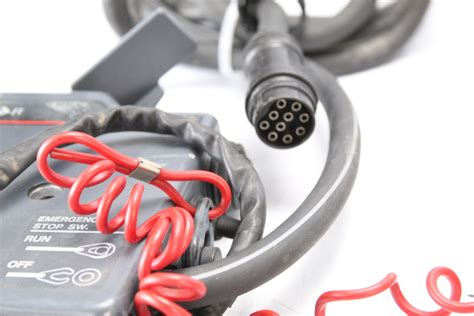 Image result for Yamaha Quad Remote Control Box