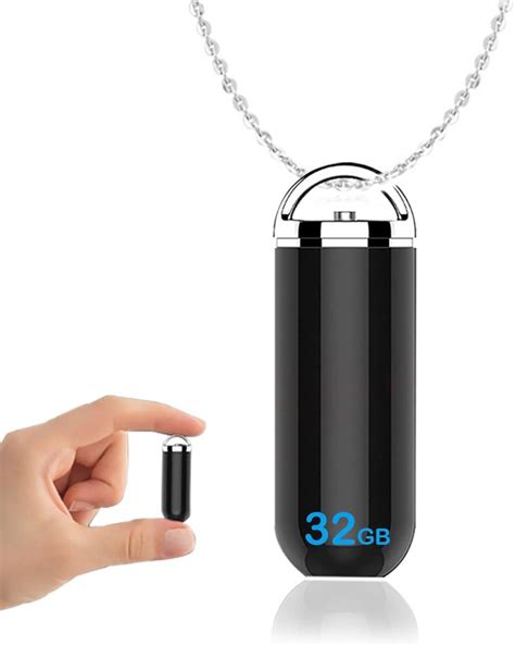 Image result for How to Use Mini Voice Recorder