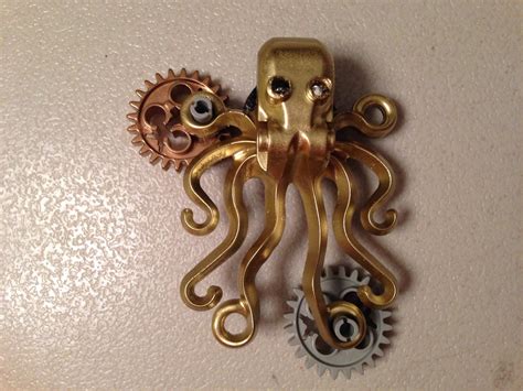Image result for LEGO Octopus Set