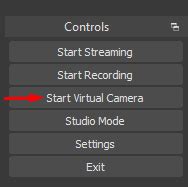 Image result for How to Use OBS through Streamyard