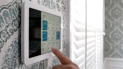 Image result for Smart Home Example