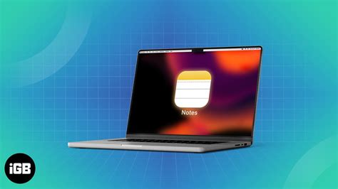 Image result for Apple Notes App Review