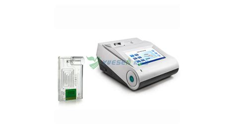 Image result for Gas Inlet of Lab Analyzer