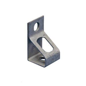 Image result for Fall Thread Rod Hangers