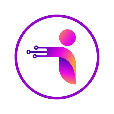 Image result for Flutter Master