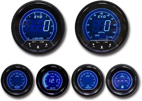 Image result for Speedometer Device