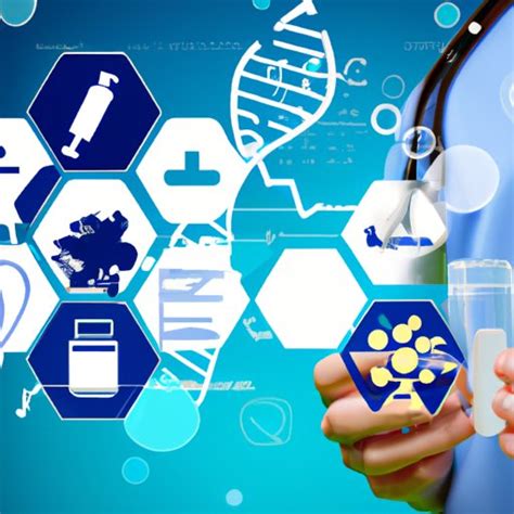 Image result for Biomedical Science Characteristics