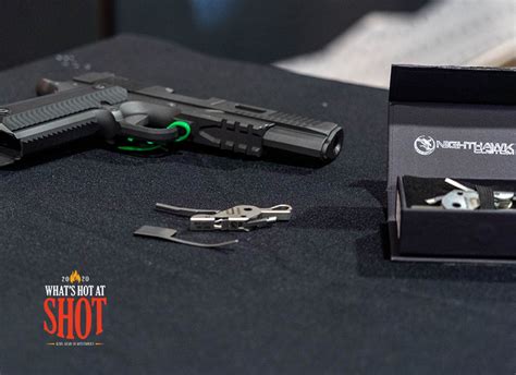 Image result for Install Nighthawk Custom Drop in Trigger