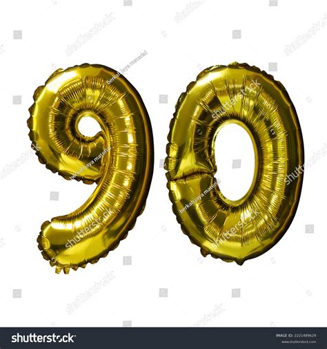 Image result for Endless Numbers 90