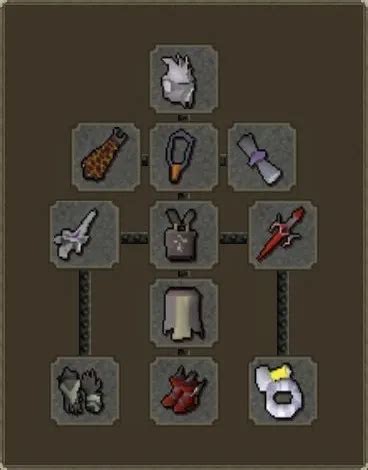 Image result for Nechryael Slayer Task OSRS Guide