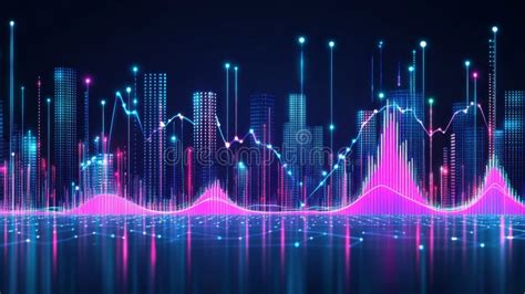 Image result for Digital Data Technology Framework