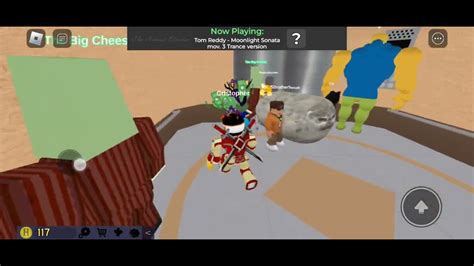 Image result for Normal Elevator Roblox Inside