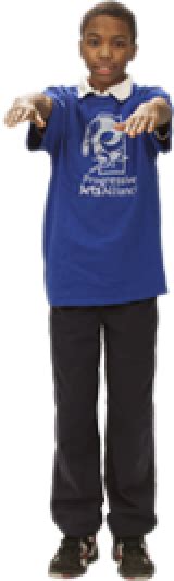 Image result for Scratch 2.0 Version Archive