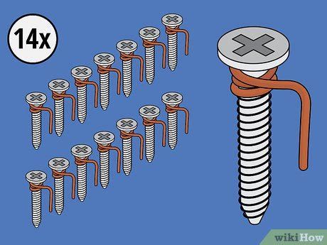 Image result for Making a Homemade Battery