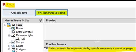 Image result for AutoCAD How to Delete Blocks