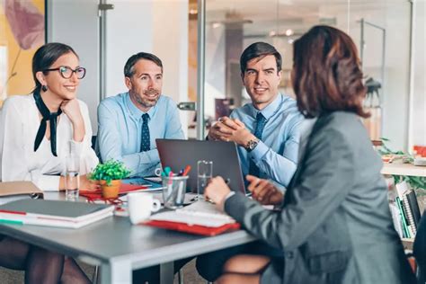 Image result for Performance Management and Talent Development