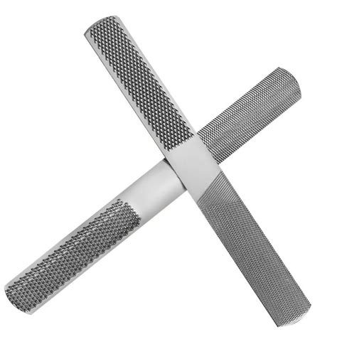 Image result for Wood File