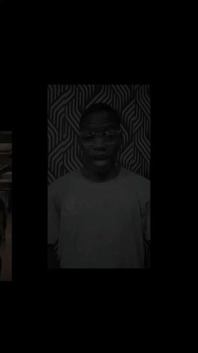 Image result for ALX Aice Program