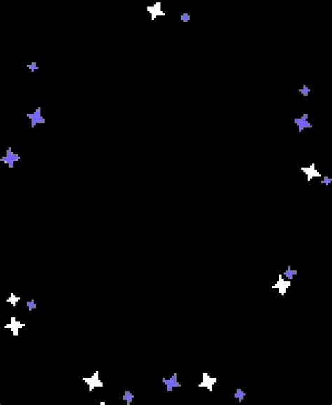 Image result for TeamSAI Note