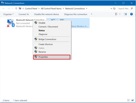 Image result for Wireless Capacity Is Turned Off