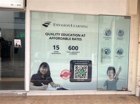 Image result for Sticker Signage