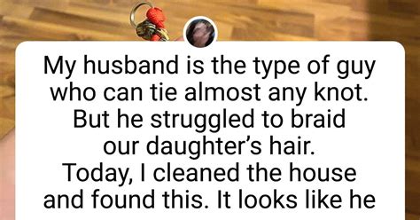 Image result for For First Time Trying It