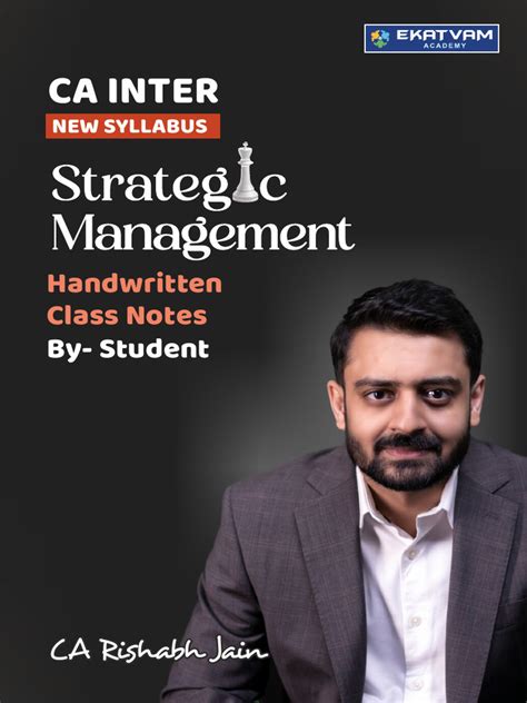 Image result for SHM Handwritten Notes