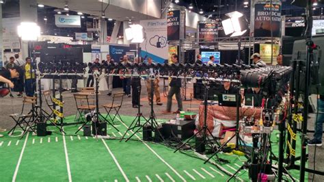 Image result for What Is Volume Capture