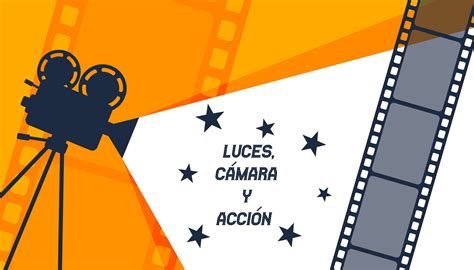 Image result for Candy Capitulo 60