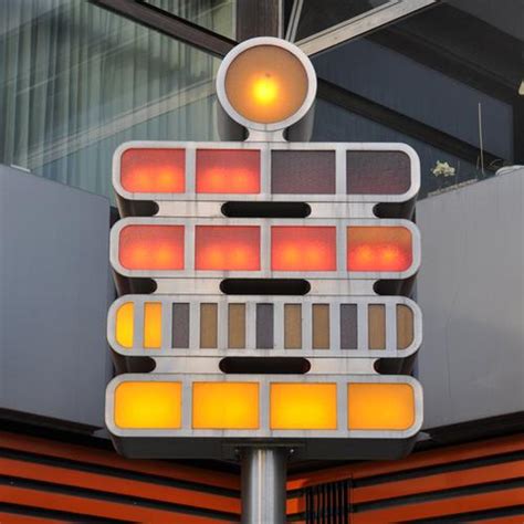 Image result for Clock Cipher