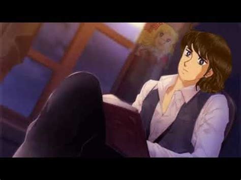 Image result for Candy Candy Capitulo 86