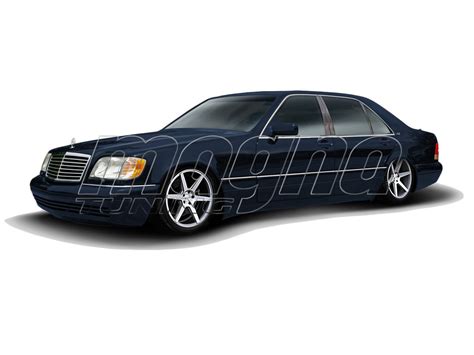 Image result for AMG Kit S-Class