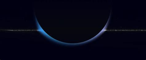 Image result for Burp Suite API Testing