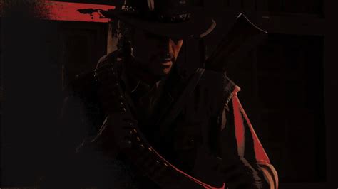 Image result for RDR1 Loading Screen