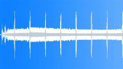 Image result for Rolls-Royce Merlin Engine Sound