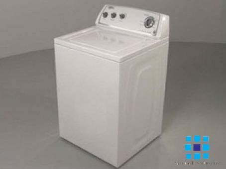 Whirlpool Washing Machine 10.5 Kg Price In Bangladesh