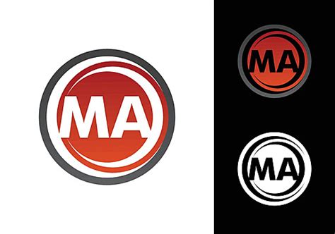 Image result for MA Graphics