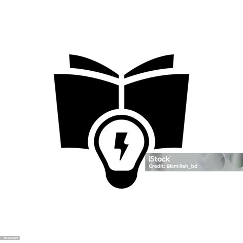 Image result for How to Increase Knowledge